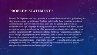 SYNTAX_ERROR_transforming_gesture_communicationtospeech .pptx