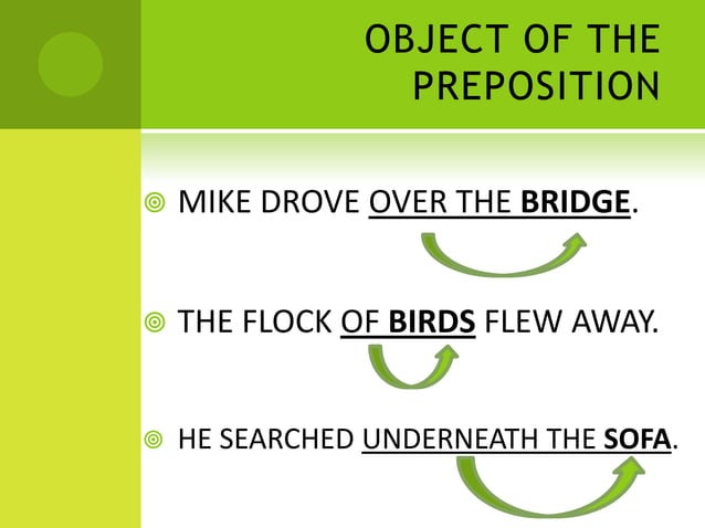 Syntax Objects | PPT