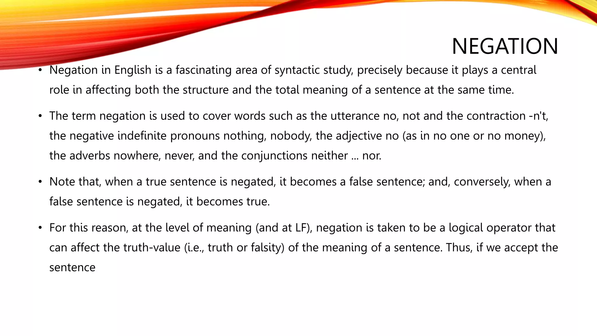 Syntax of Scope.pptx