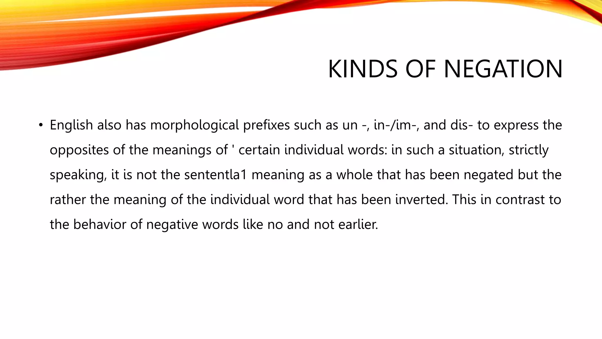 Syntax of Scope.pptx