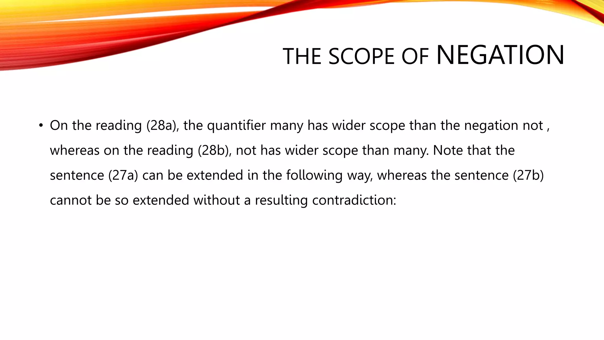 Syntax of Scope.pptx