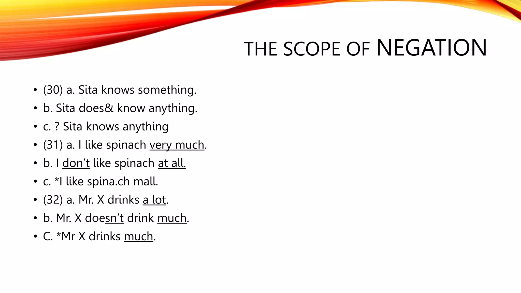 Syntax of Scope.pptx