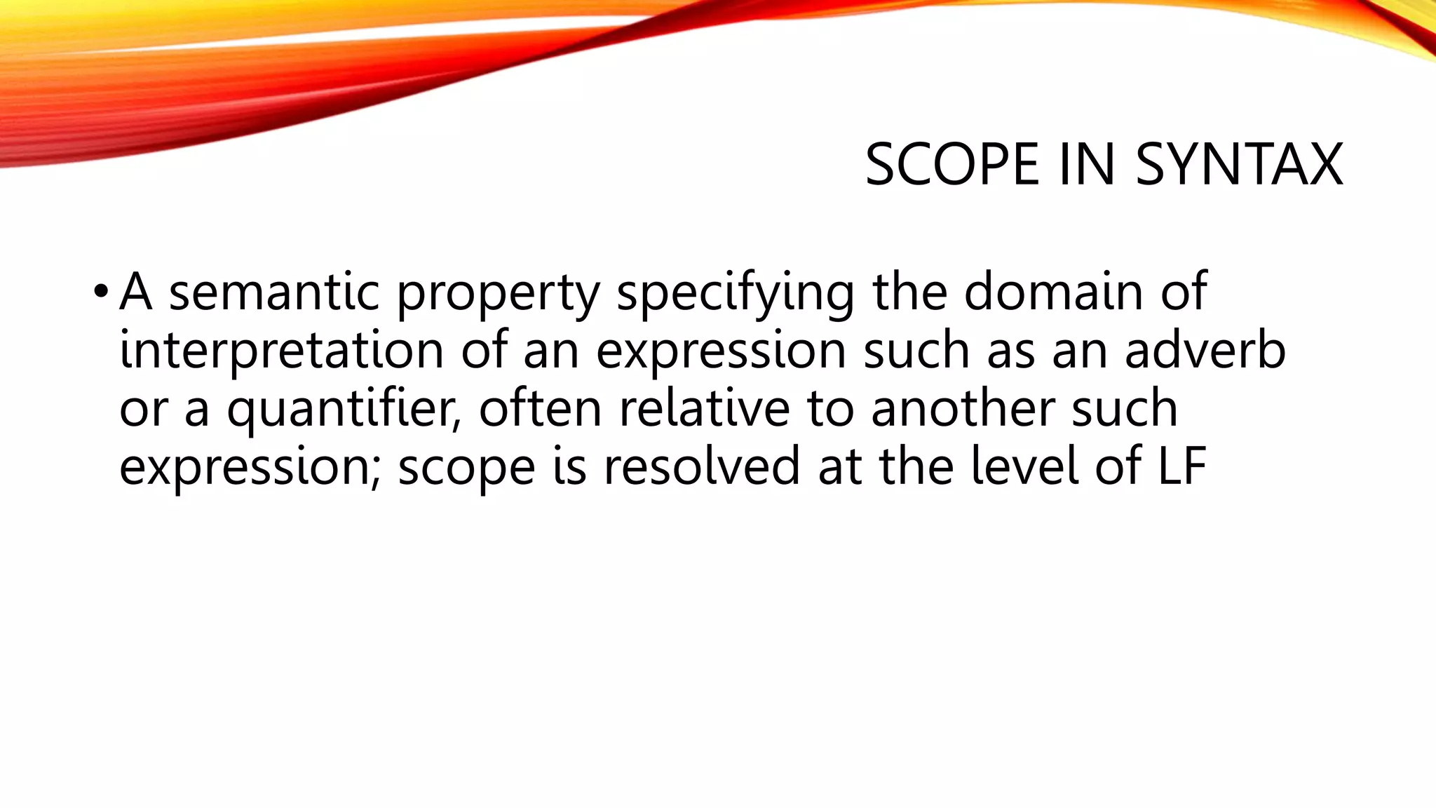 Syntax of Scope.pptx