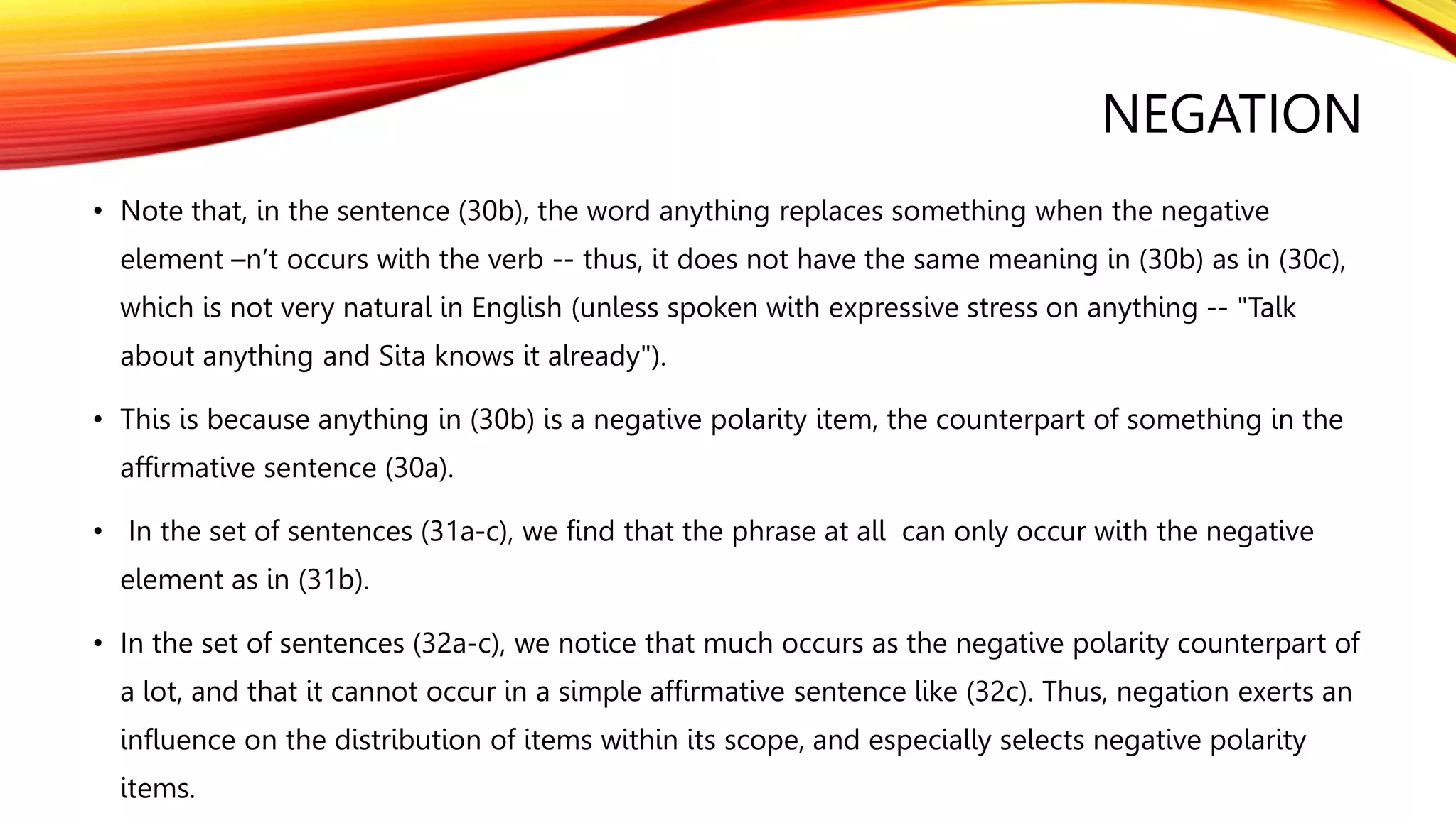 Syntax of Scope.pptx