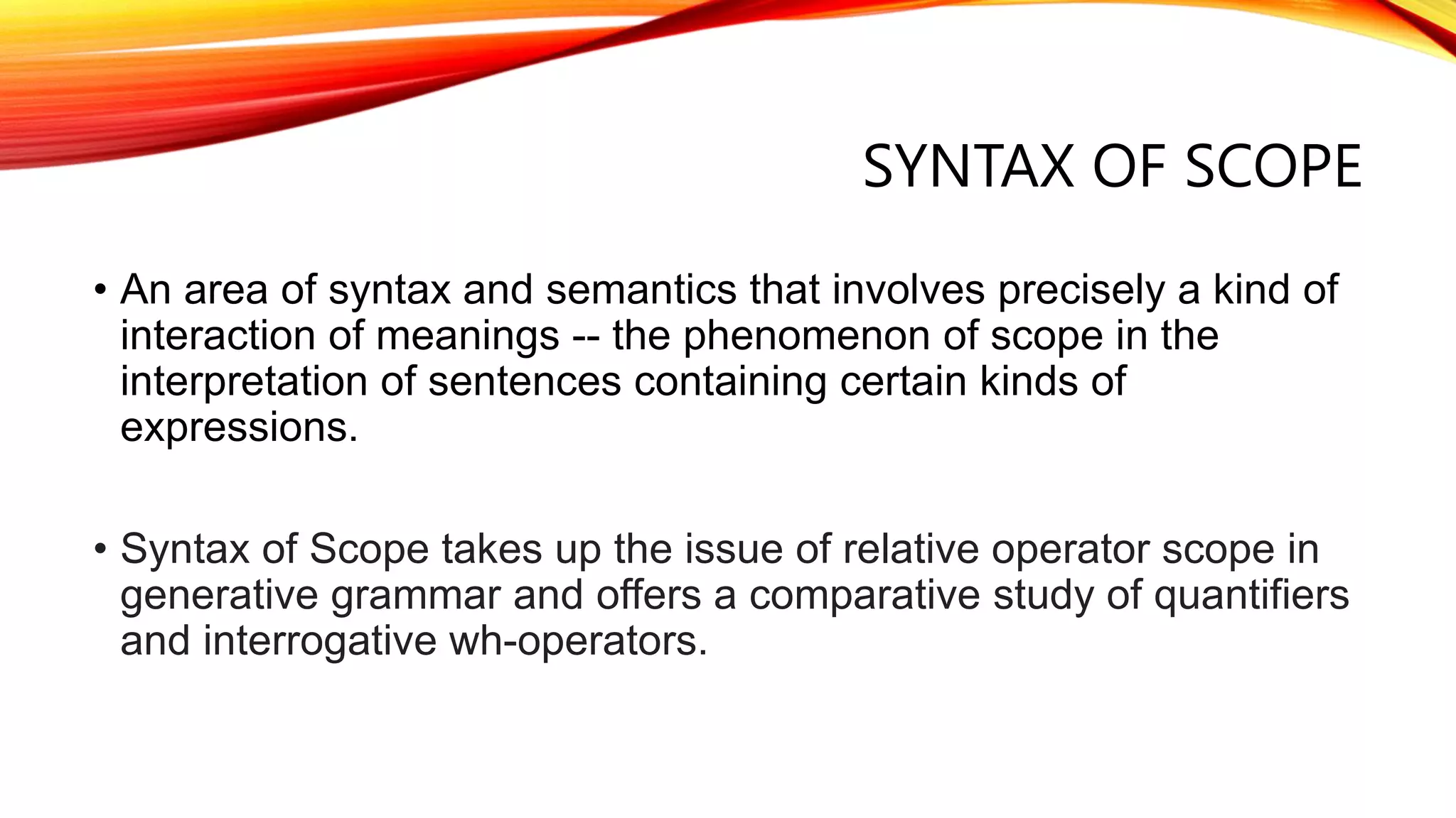 Syntax of Scope.pptx