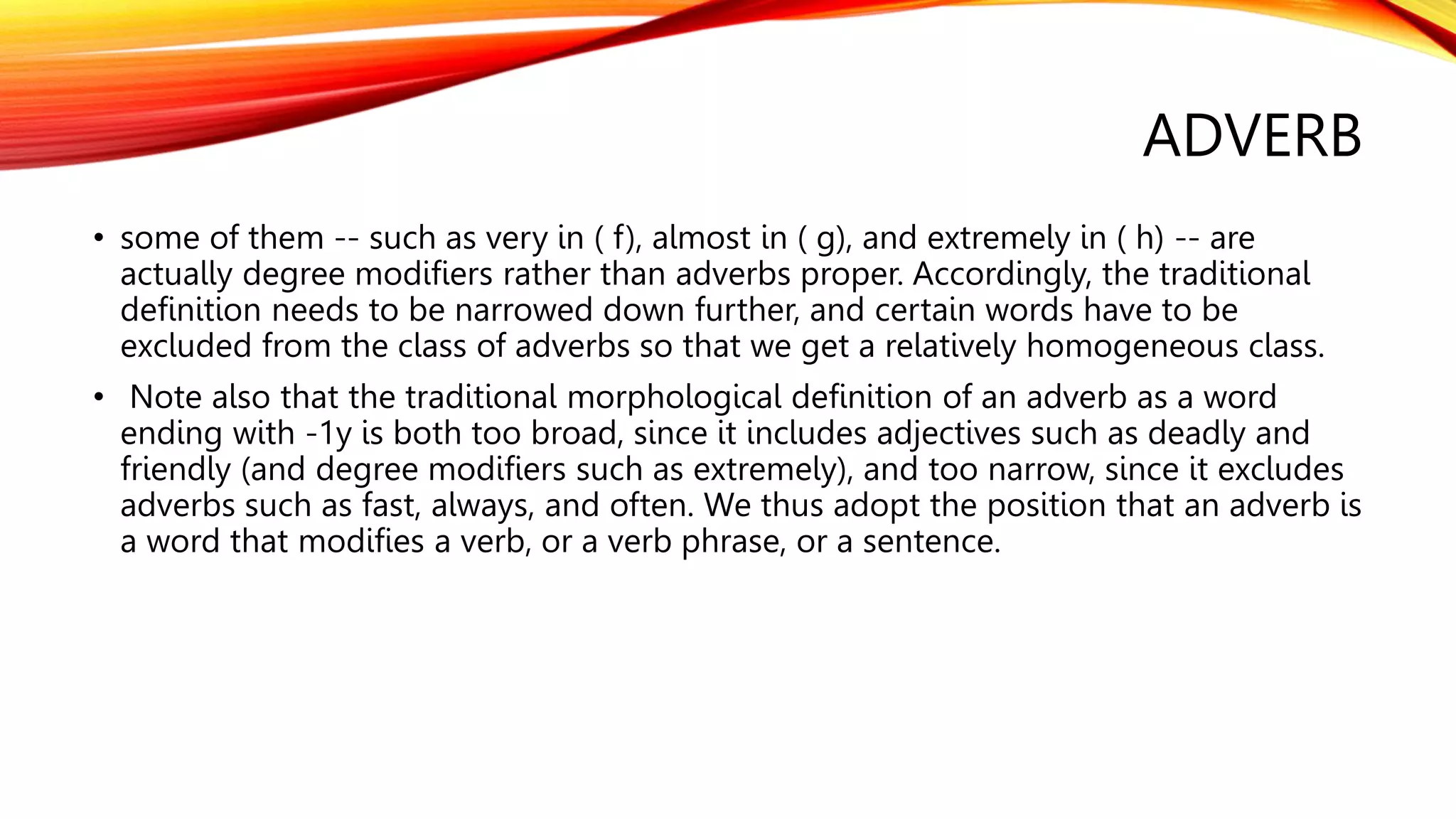 Syntax of Scope.pptx