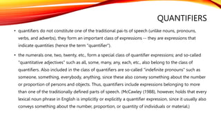 Syntax of Scope.pptx