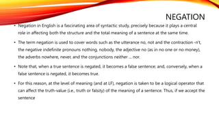 Syntax of Scope.pptx