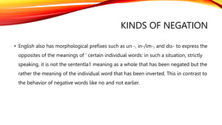 Syntax of Scope.pptx