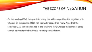 Syntax of Scope.pptx