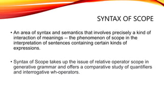 Syntax of Scope.pptx
