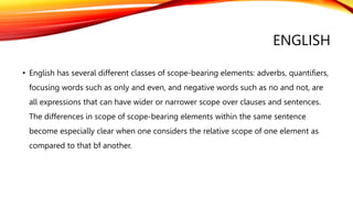 Syntax of Scope.pptx