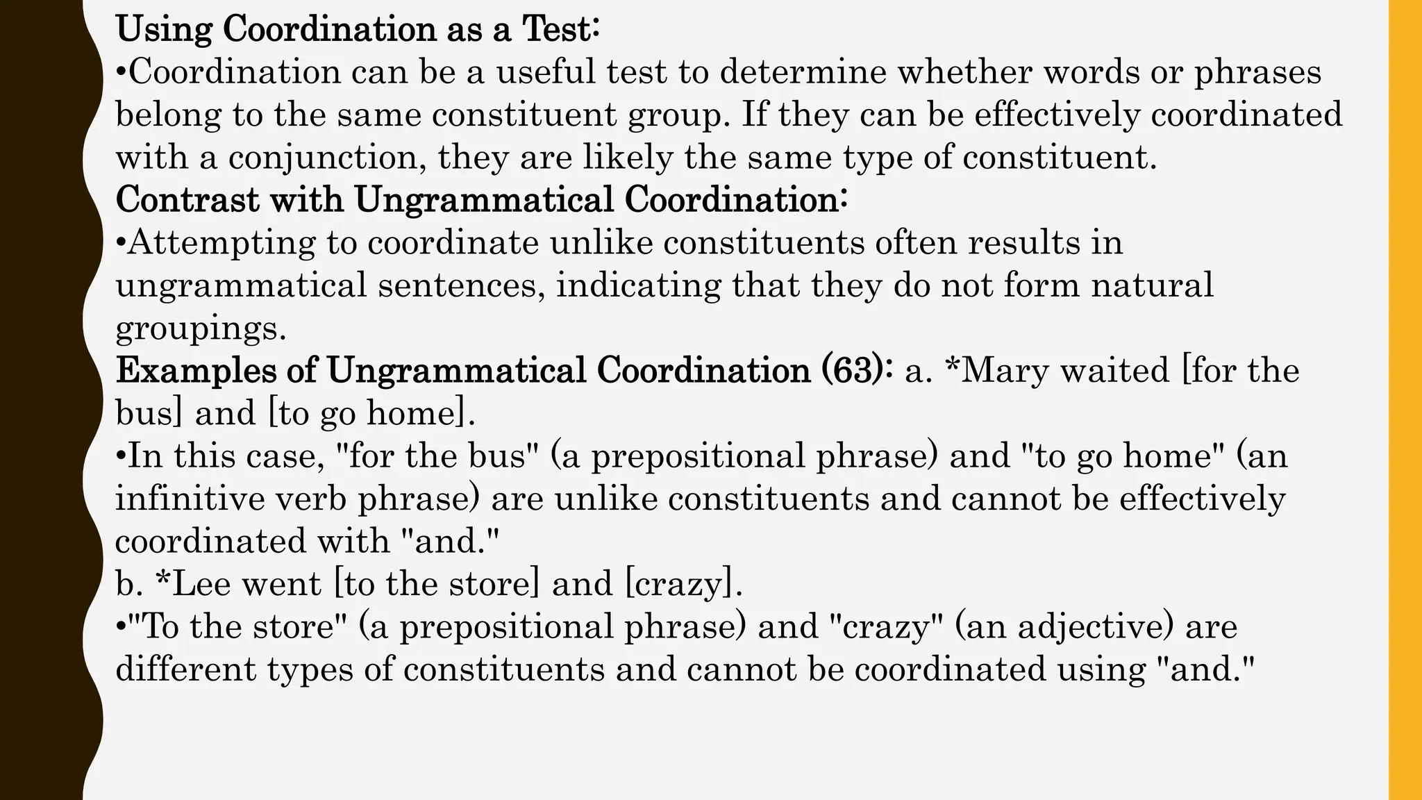 Syntax phrasesxxxxxxxxxxxxxxxxxx (1).pptx