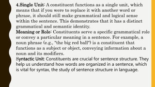 Syntax phrasesxxxxxxxxxxxxxxxxxx (1).pptx