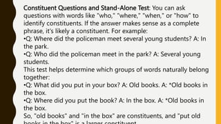 Syntax phrasesxxxxxxxxxxxxxxxxxx (1).pptx