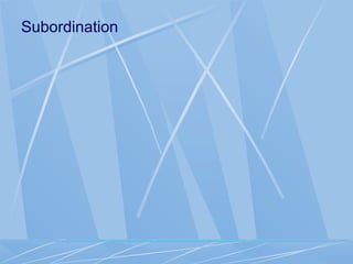 Syntax Powerpoint Ppt