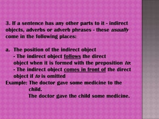 Syntax ppt..ms. biasong | PPTX