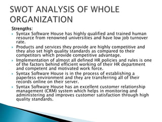 SYNTAX PRESENTATION.pptx