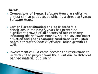 SYNTAX PRESENTATION.pptx