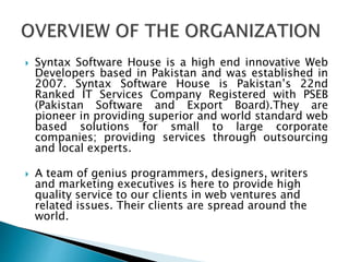 SYNTAX PRESENTATION.pptx