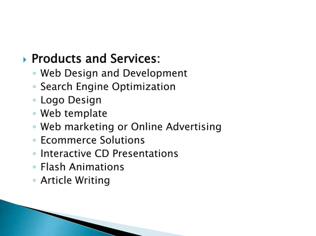 SYNTAX PRESENTATION.pptx | Programming Languages | Computing