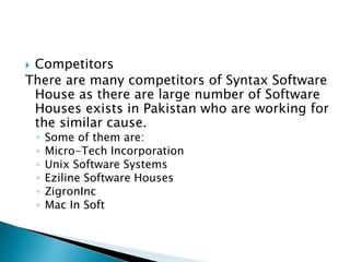 SYNTAX PRESENTATION.pptx