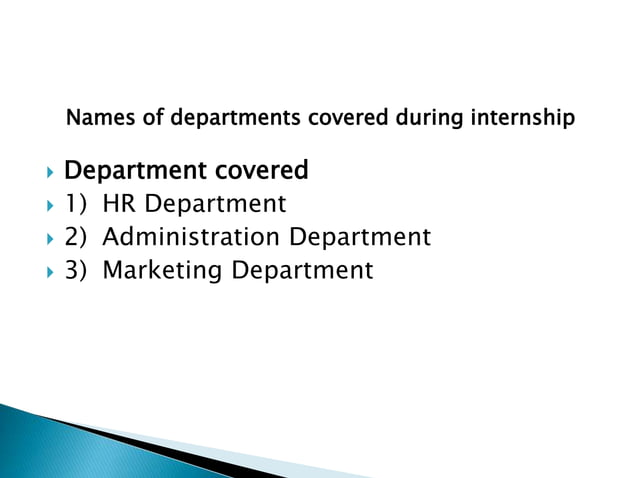 SYNTAX PRESENTATION.pptx | Programming Languages | Computing