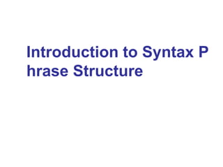 Syntax presentation 01.pptx