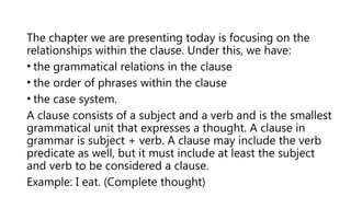 Syntax Presentation on sentence case .pptx