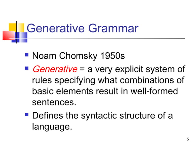 Syntax tree diagrams | PPT | Programming Languages | Computing