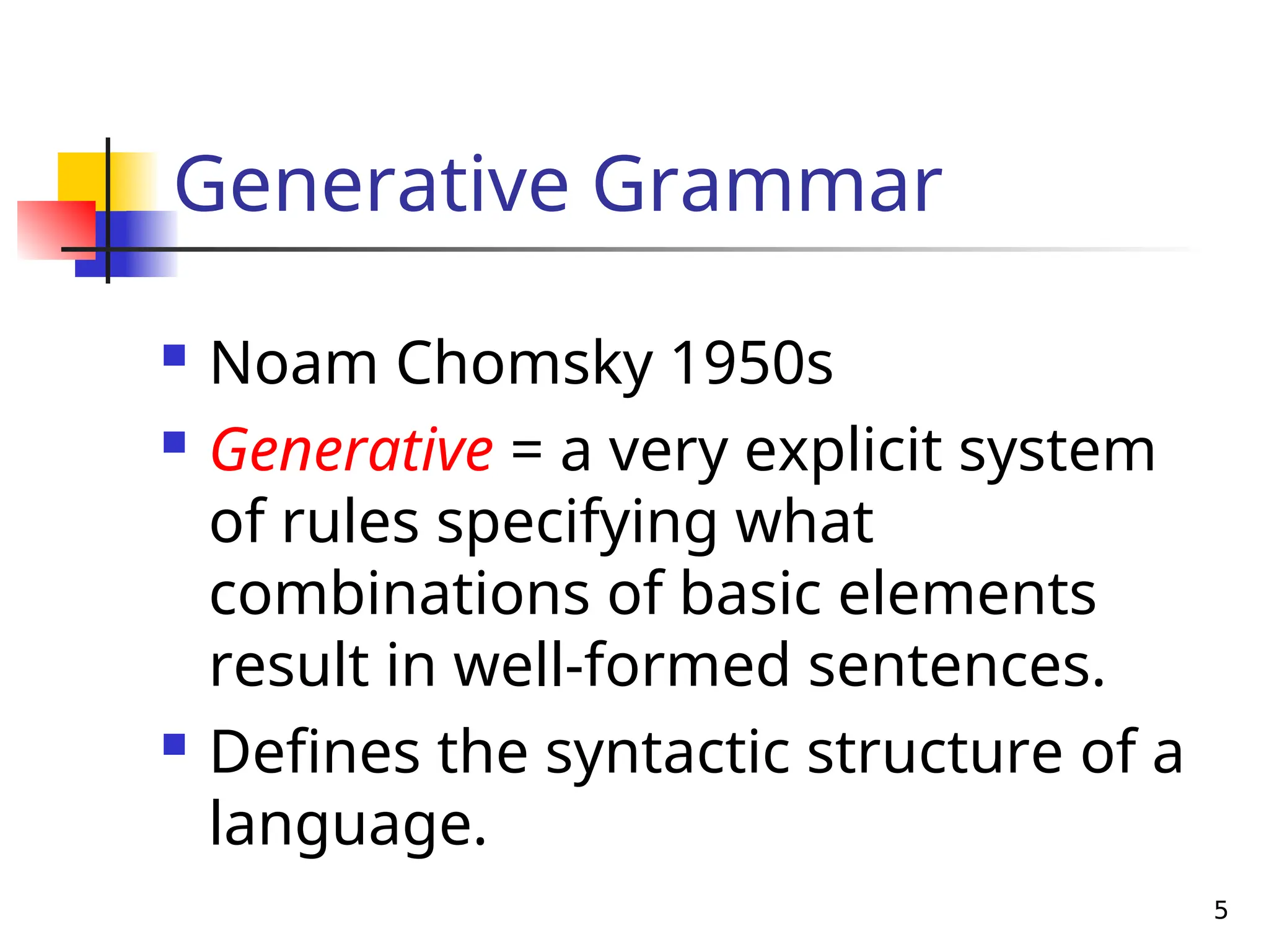 syntaxtreediagrams- How to analyse sentences using tree diagrams | PPT ...