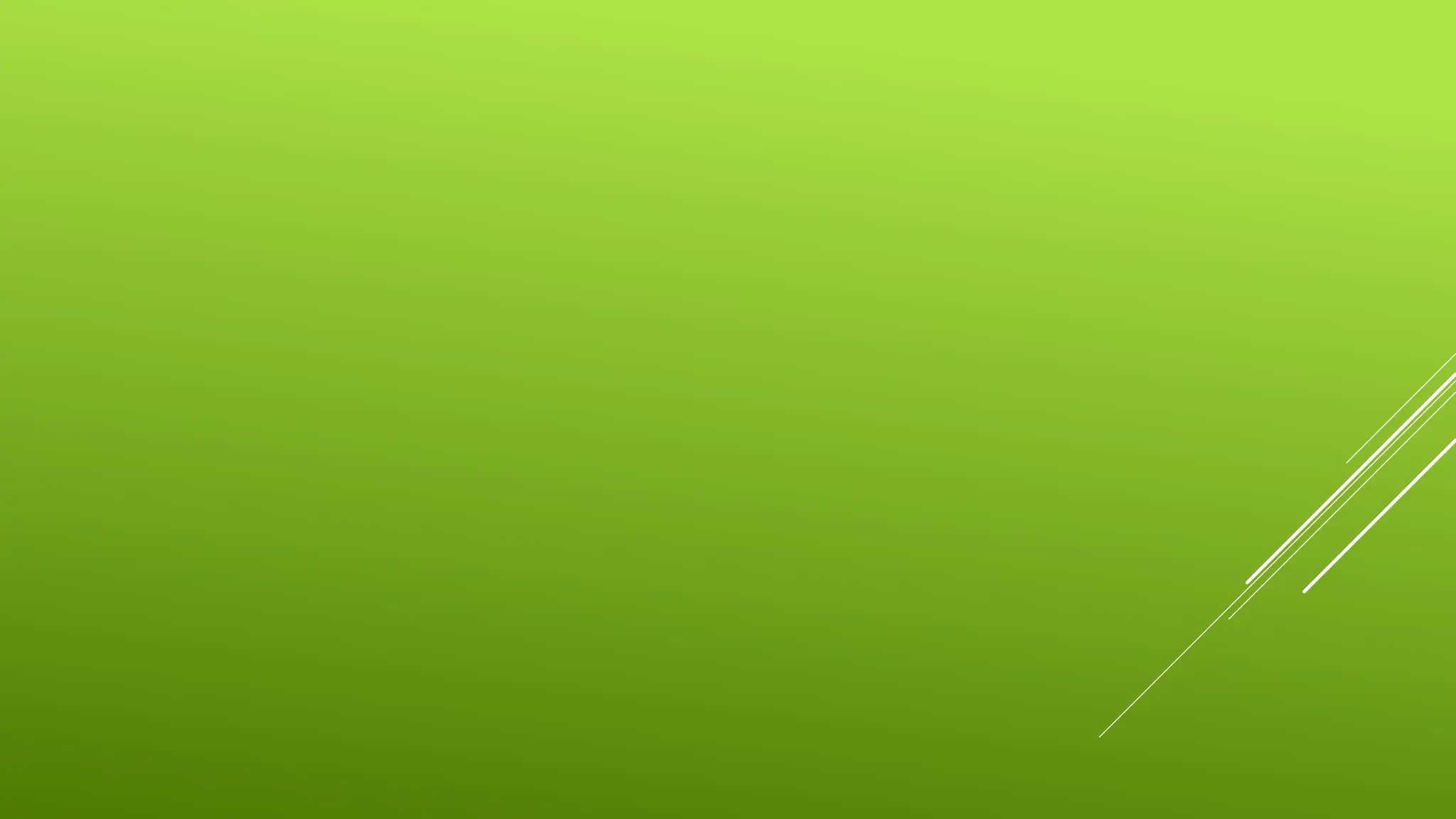 Syntax trees presentation espe university.pptx