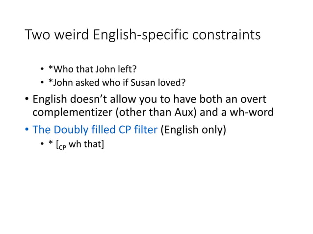 Syntax_ WH MOVEMENT.ppt