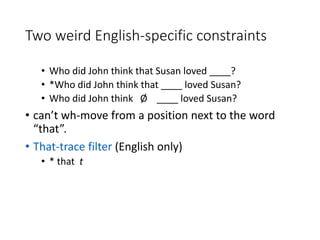 Syntax_ WH MOVEMENT.ppt