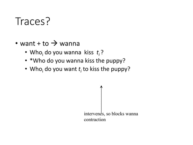 Syntax_ WH MOVEMENT.ppt