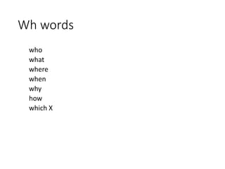 Syntax_ WH MOVEMENT.ppt