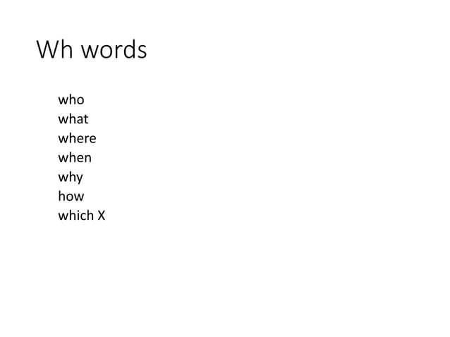 Syntax_ WH MOVEMENT.ppt