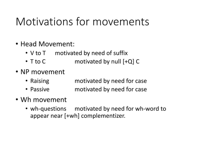 Syntax_ WH MOVEMENT.ppt
