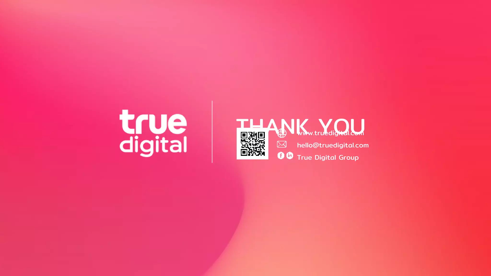 Syntech x TDG Solution 20-09-22 (1).pptx