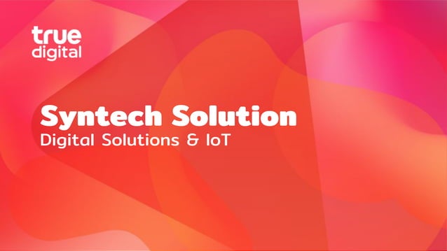 Syntech x TDG Solution 20-09-22 (1).pptx