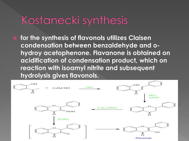 bioactive compound Synthesis 140522123155-phpapp01 | PPT
