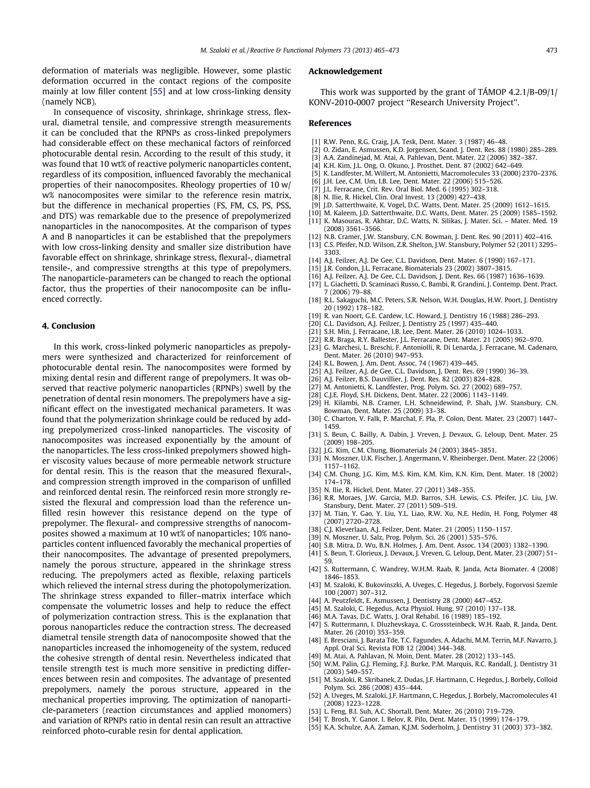 Synthesis and-characterization-of-cross-linked-polymeric-nanoparticles ...