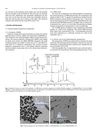 Synthesis and-characterization-of-cross-linked-polymeric-nanoparticles ...