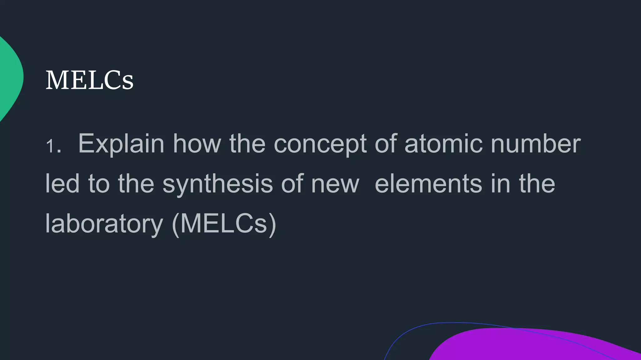 Synthesis-of-new-elemnts.pptx