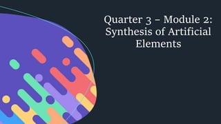 Synthesis-of-new-elemnts.pptx