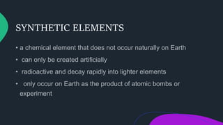 Synthesis-of-new-elemnts.pptx