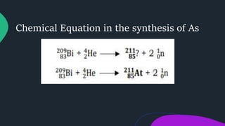 Synthesis-of-new-elemnts.pptx