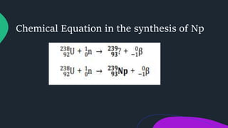 Synthesis-of-new-elemnts.pptx