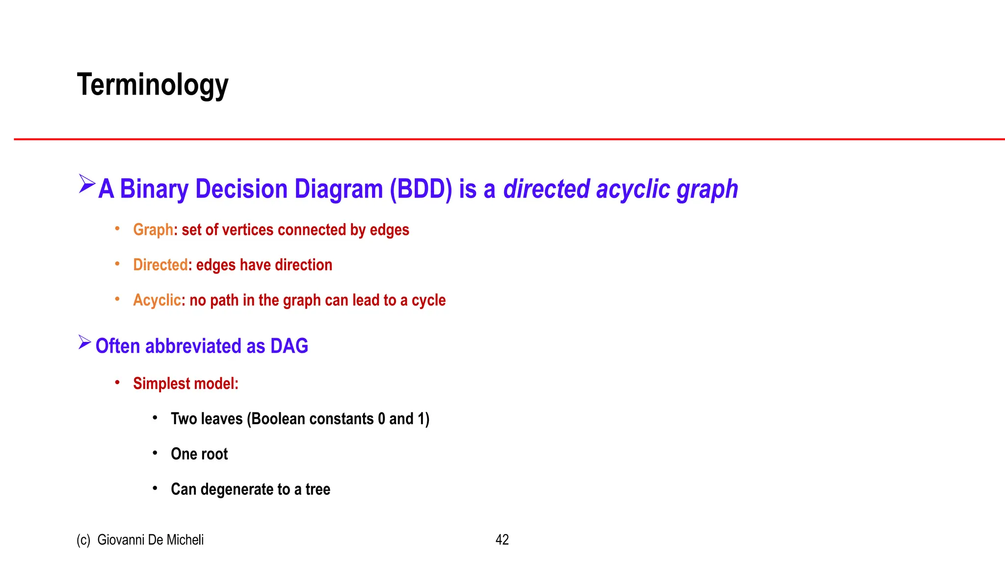 synthesis_0501 in digital vlsi design.ppt