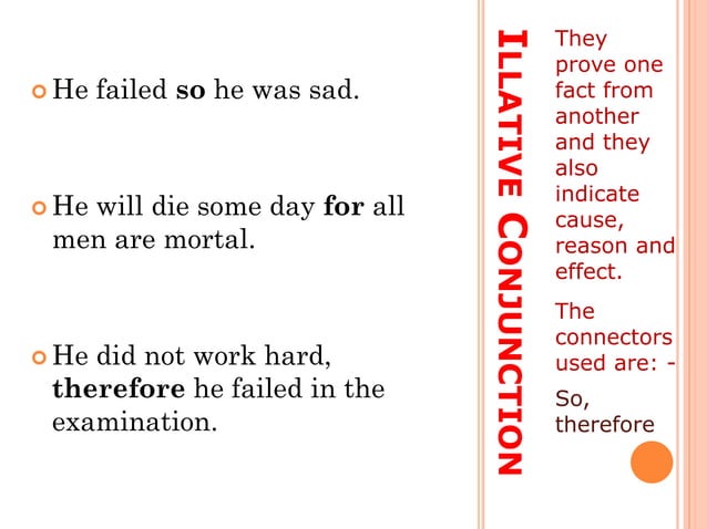 Synthesis of sentence rules with example. | PDF